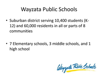 A Road MAP to Success: Strategies to Transform Students’ Mathematical ...