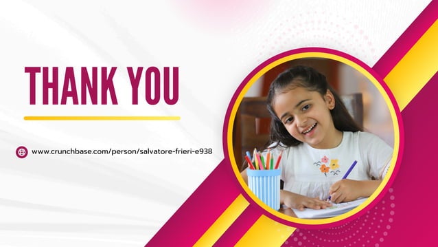 Transforming Education: The Legacy of Salvatore Frieri’s Learning Model ...