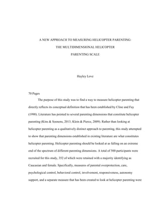 A New Approach To Measuring Helicopter Parenting_ The Multidimens.pdf