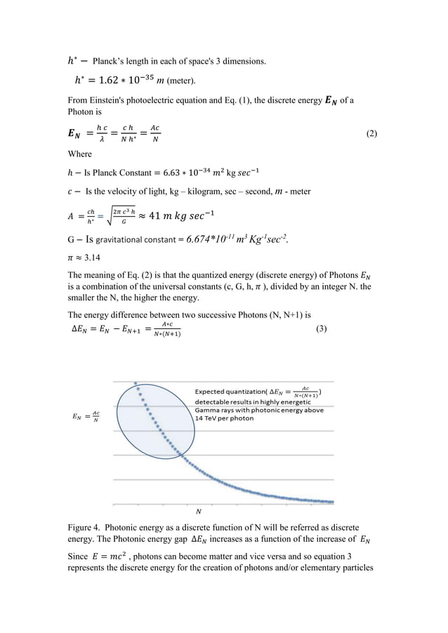 A new approach to the higgs field | PDF