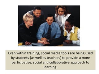 A new approach to workplace learning | PDF