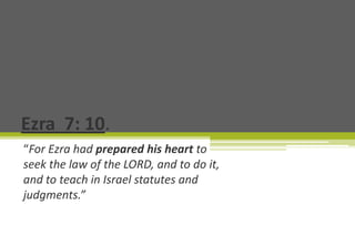 A New Beginning | PPTX