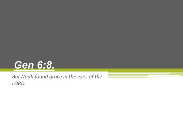 A New Beginning | PPTX