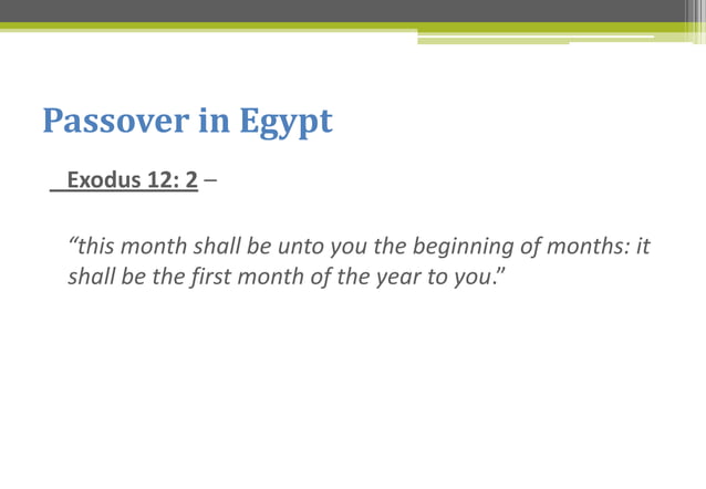 A New Beginning | PPTX