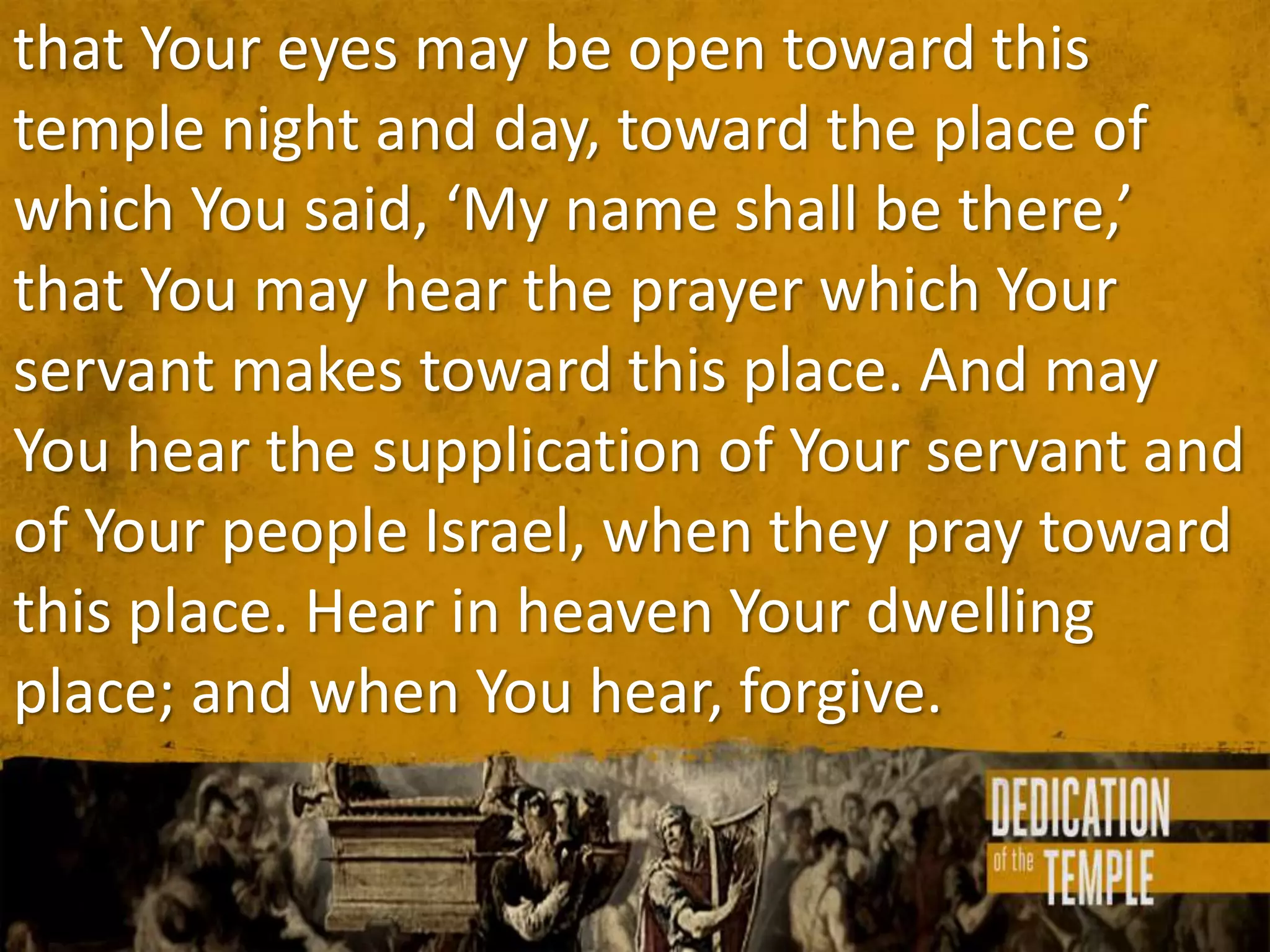 A new beginning | PPT