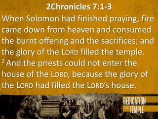 A new beginning | PPT