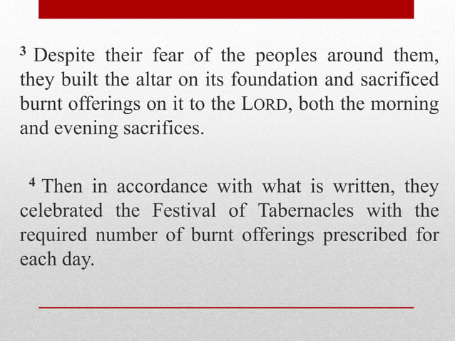 a new beginning.pptx