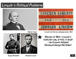 A New Birth of Freedom | PDF | Death, Injury, or Military Conflict ...