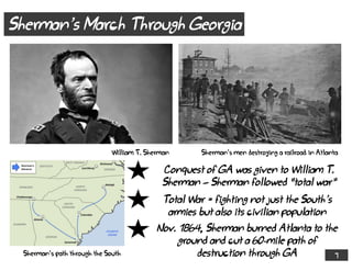 A New Birth of Freedom | PDF