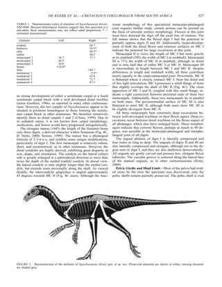 A_new_coelurosaurian_dinosaur_from_the_E.pdf