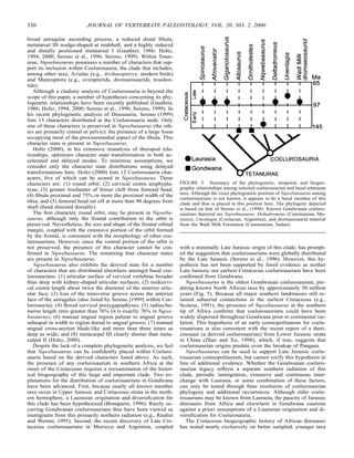 A_new_coelurosaurian_dinosaur_from_the_E.pdf