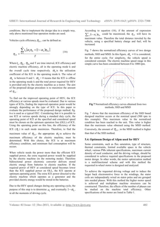 A new design method for low speed torus type afpm | PDF