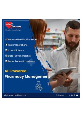 A New Era for Indian Pharmacies_ Embracing AI & Healthcare Digitalization.pdf