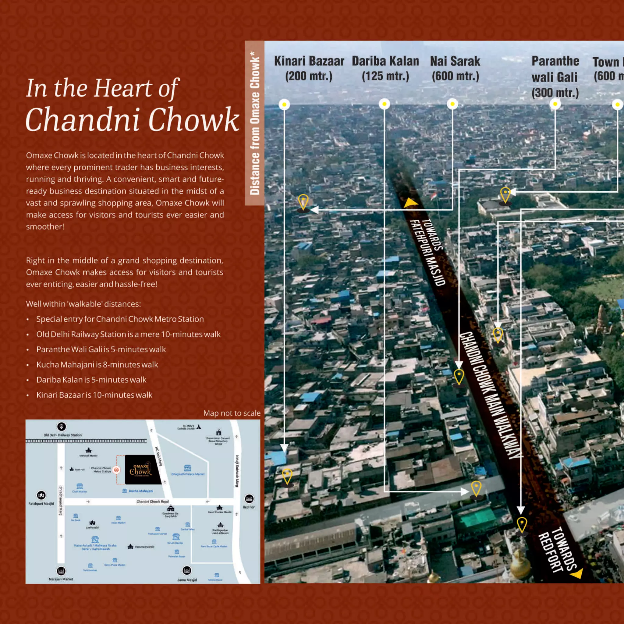 A New ERA Of Chandni Chowk (Omaxe Chowk-Brochure).pdf