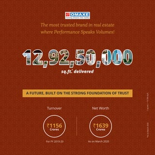 A New ERA Of Chandni Chowk (Omaxe Chowk-Brochure).pdf