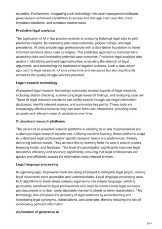 A new era of efficiency and accuracy.pdf