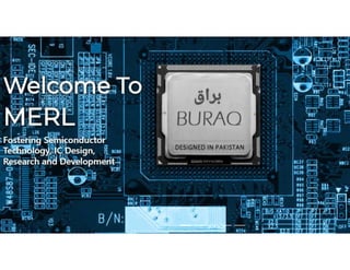 A new era of opensource hardware Pakistan's story MERL.pdf