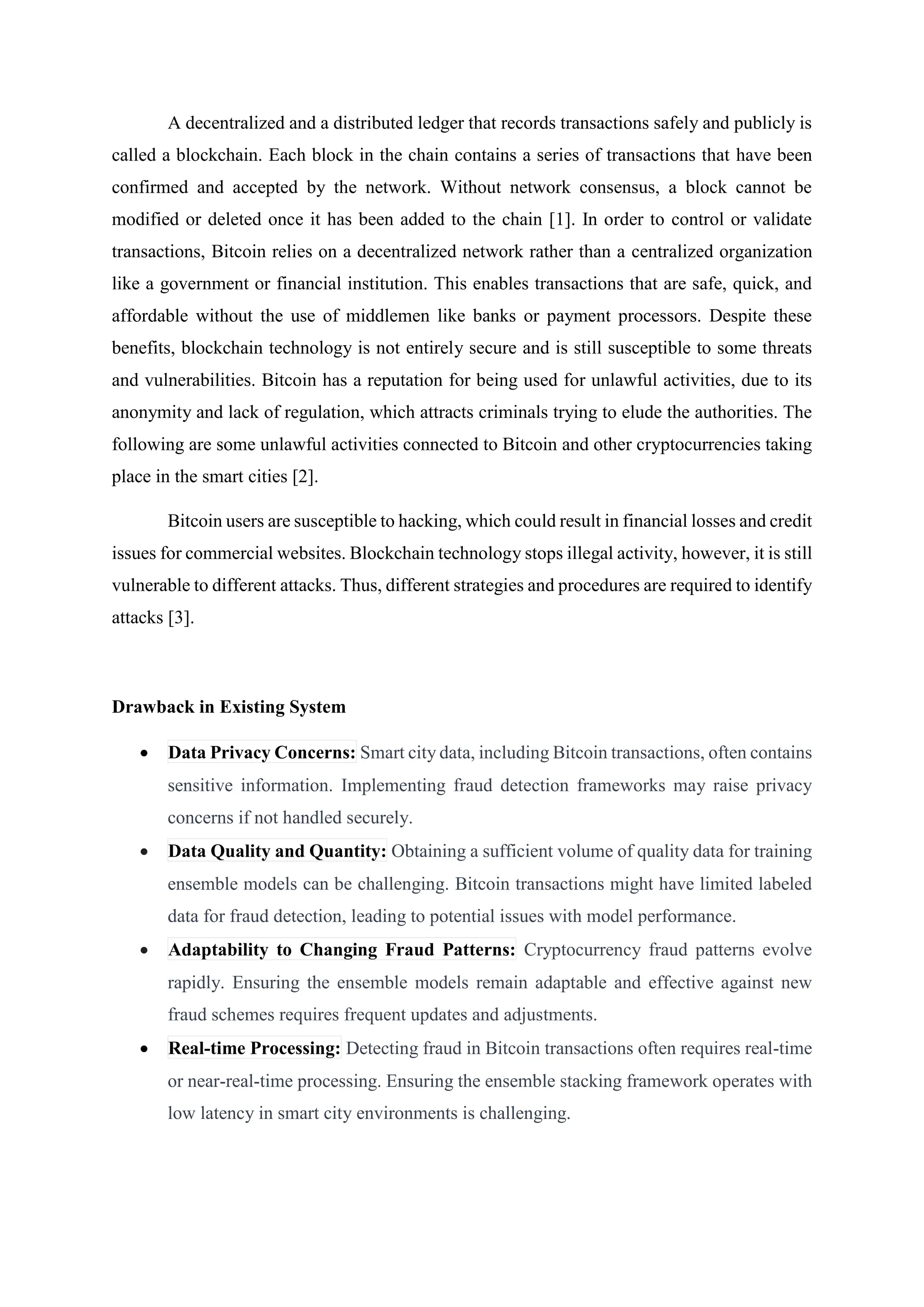 A_New_Framework_for_Fraud_Detection_in_Bitcoin_Transactions_Through ...