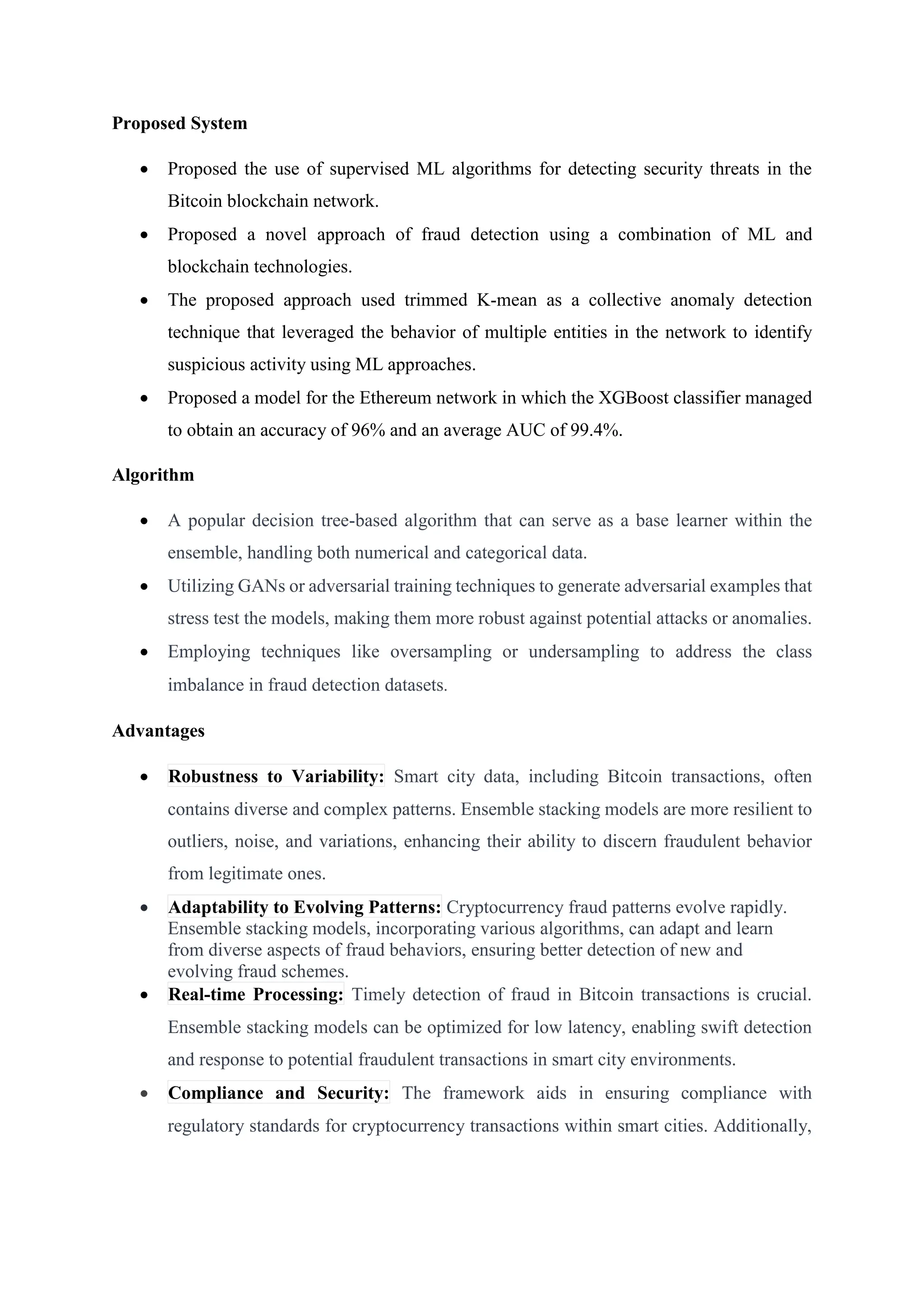 A_New_Framework_for_Fraud_Detection_in_Bitcoin_Transactions_Through_Ensemble_Stacking_Model_in ...