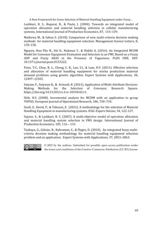 A_new_framework_for_green_selection_of_material_ha (1).pdf