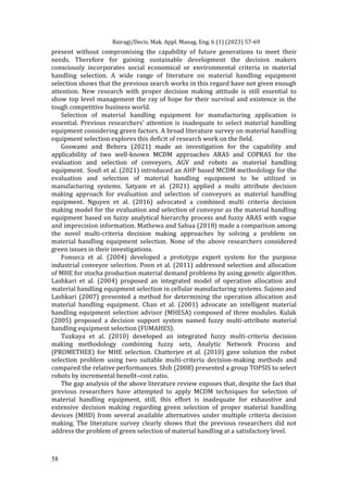 A_new_framework_for_green_selection_of_material_ha (1).pdf