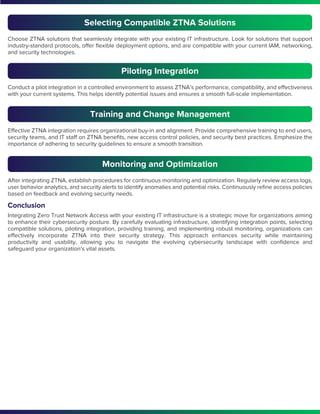 A new Frontier in Cybersecurity - ZTNA.pdf