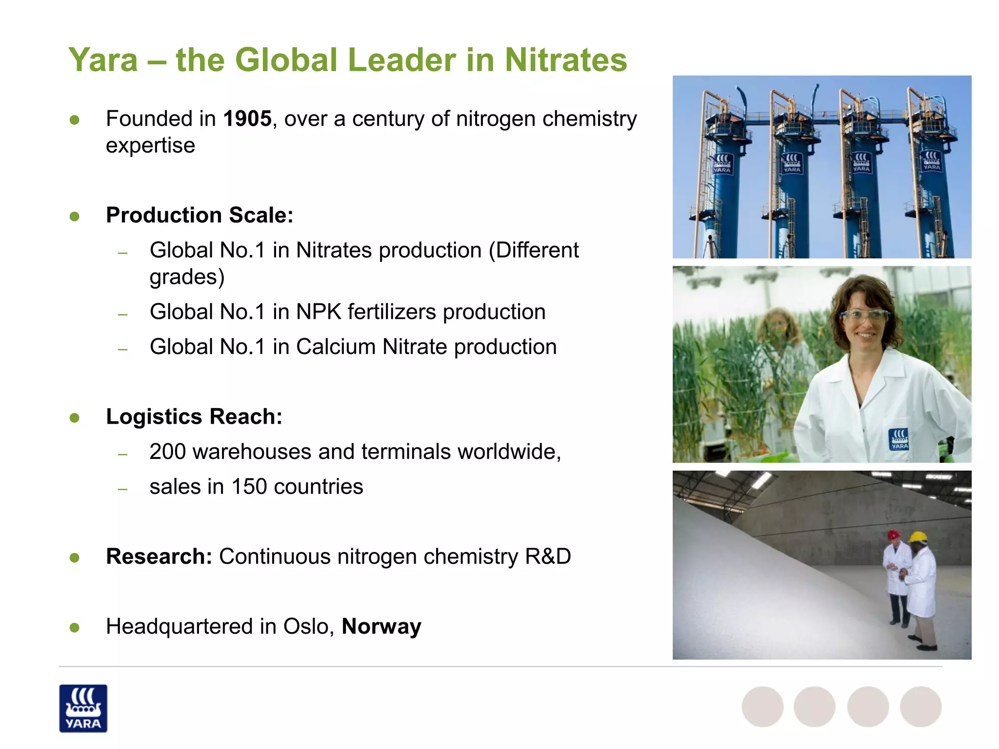 A New Generation of Molten Salt | PDF