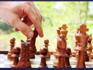 Emotion vs Reason | PPT