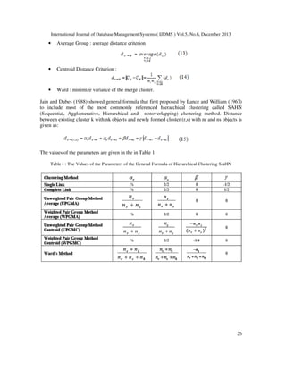 A new keyphrases extraction method based on suffix tree data structure for arabic documents ...