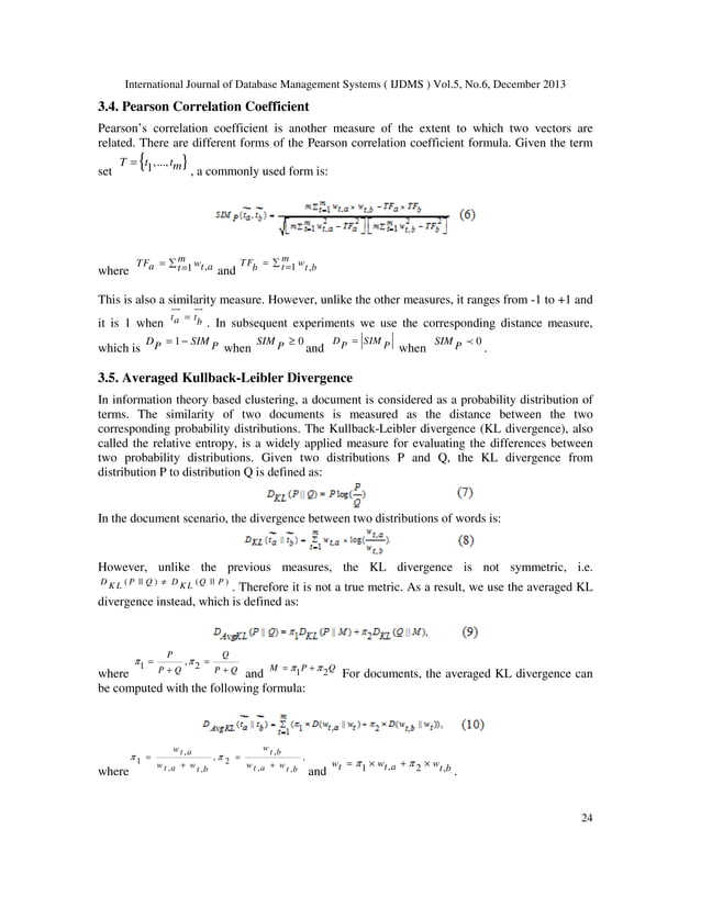 A New Keyphrases Extraction Method Based On Suffix Tree Data Structure