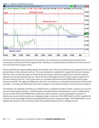 A New Look at Overbought-Oversold The OBOS Index.pdf