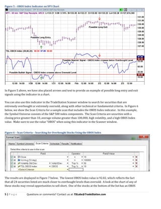 A New Look at Overbought-Oversold The OBOS Index.pdf