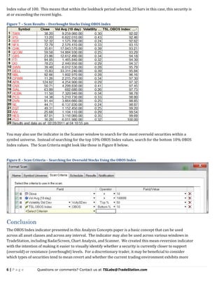 A New Look at Overbought-Oversold The OBOS Index.pdf