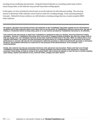 A New Look at Overbought-Oversold The OBOS Index.pdf