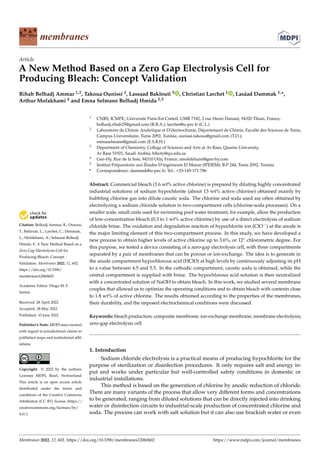 A_New_Method_Based_on_a_Zero_Gap_Electrolysis_Cell.pdf