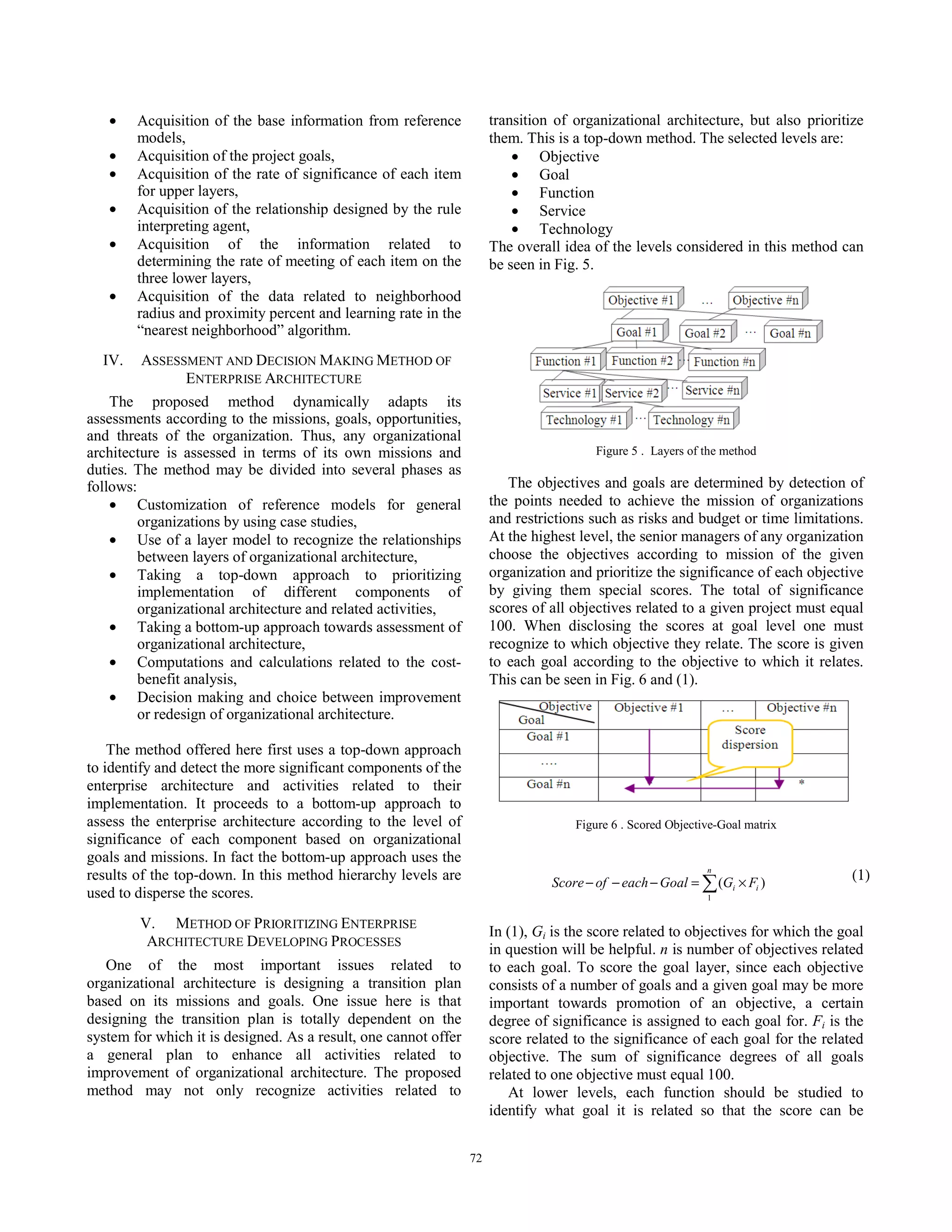 A new method_for_enterprise_architecture_assessment_and_decision-making_about | PDF | Computer ...