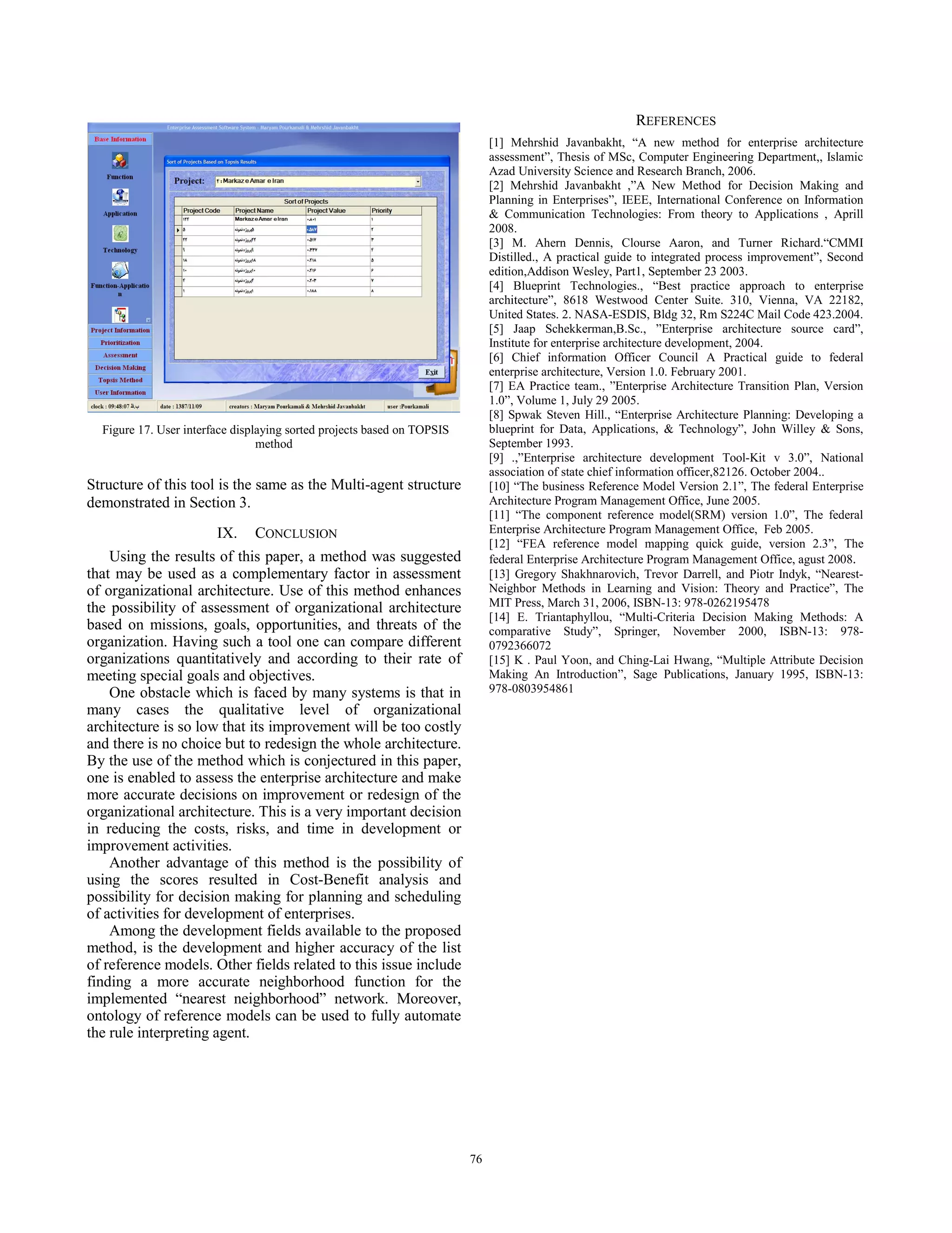 A new method_for_enterprise_architecture_assessment_and_decision-making_about | PDF | Computer ...