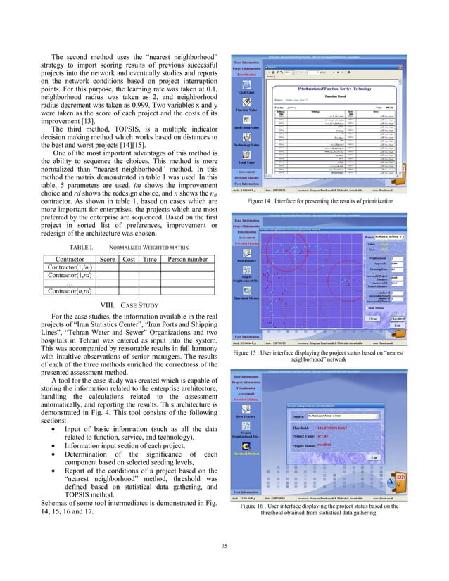 A new method_for_enterprise_architecture_assessment_and_decision-making_about | PDF | Computer ...