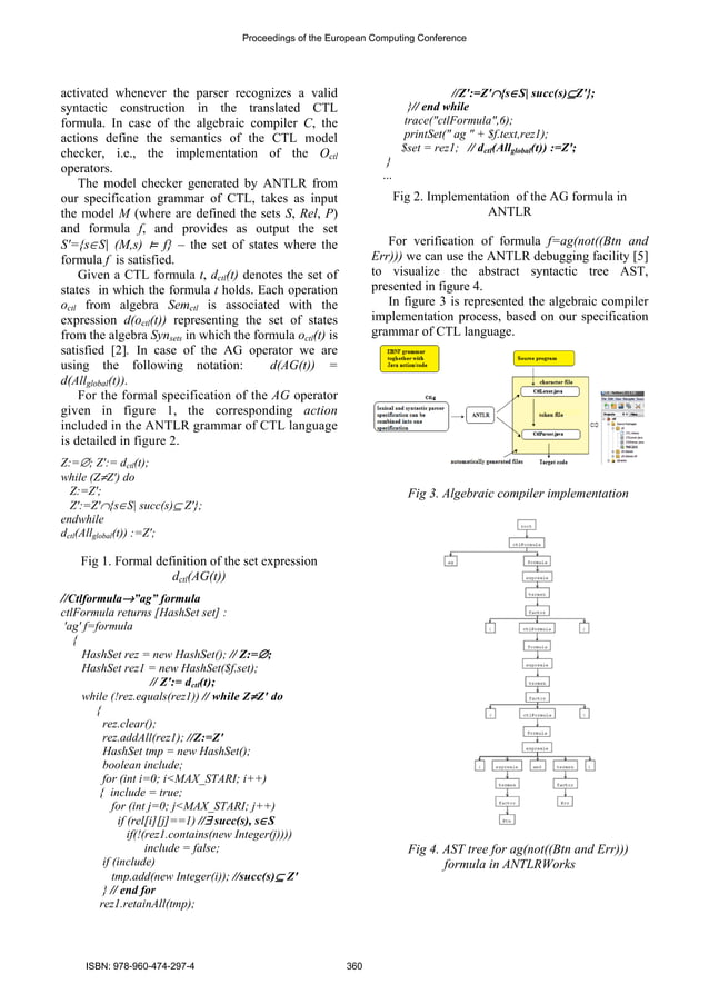 A New Model Checking Tool Pdf