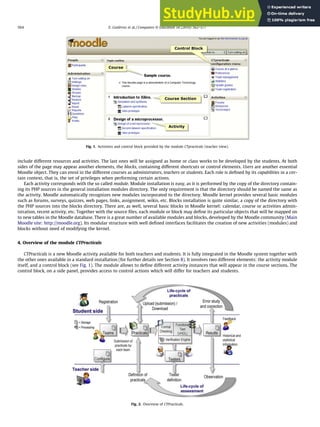 A new Moodle module supporting automatic verification of VHDL-based assignments.pdf
