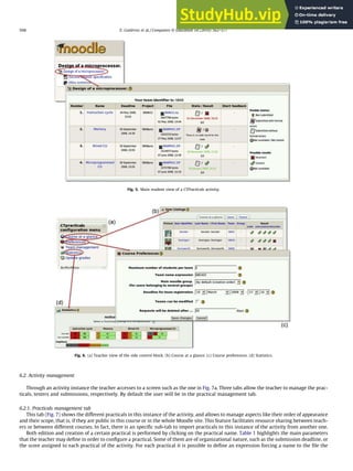 A new Moodle module supporting automatic verification of VHDL-based assignments.pdf