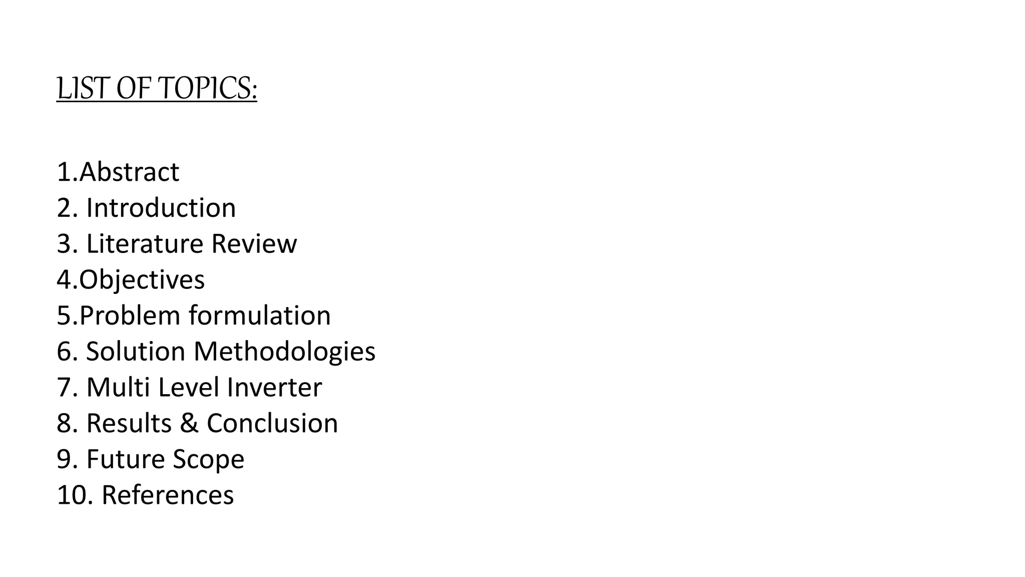 A New Multi-Level Inverter Topology With Reduced Switch.pptx