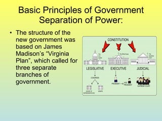 Review Power Point | PPT