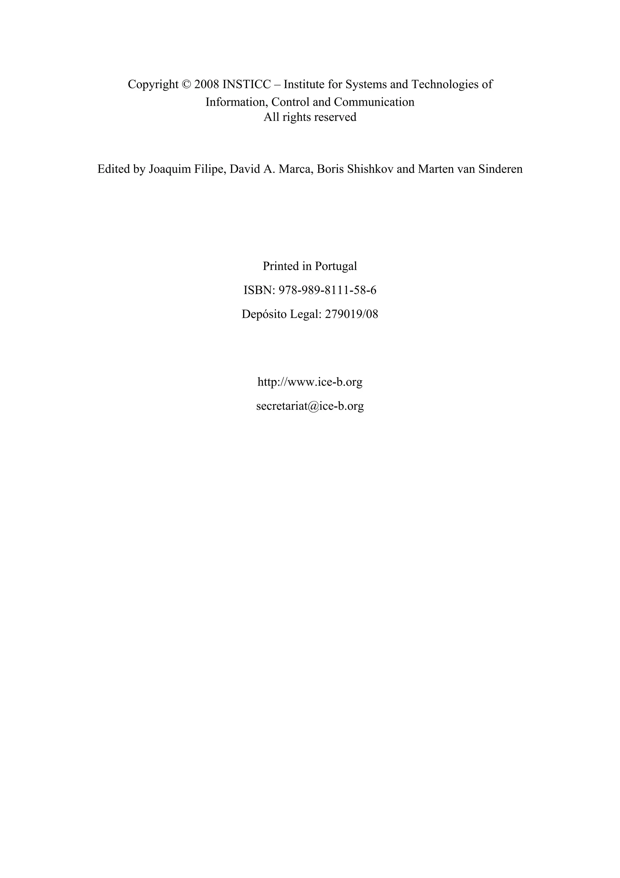 A new Reinforcement Scheme for Stochastic Learning Automata | PDF