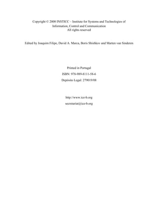 A new Reinforcement Scheme for Stochastic Learning Automata | PDF