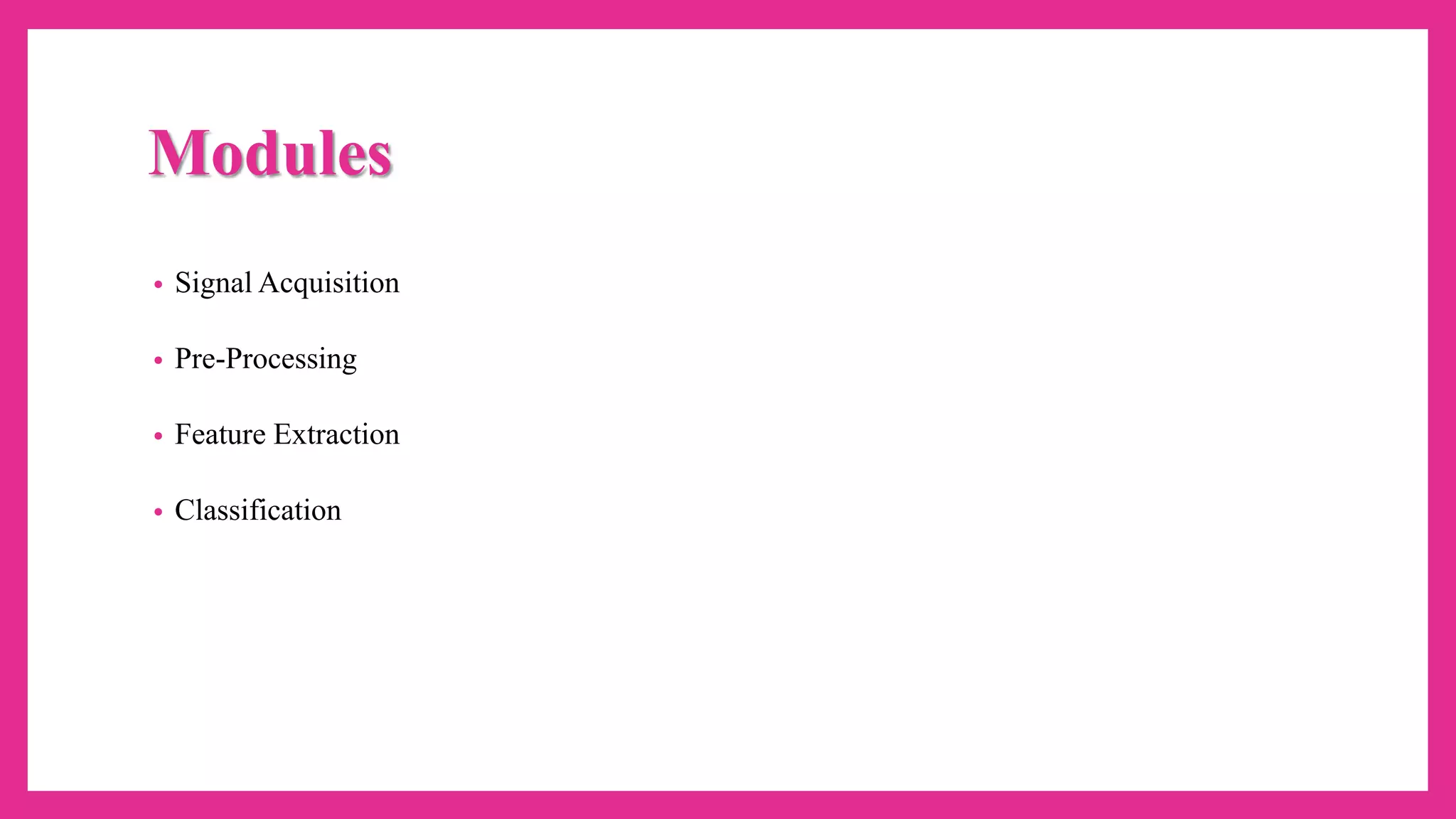 A New Solution to the Brain State Permanency for Brain-Based Authentication Methods.pptx
