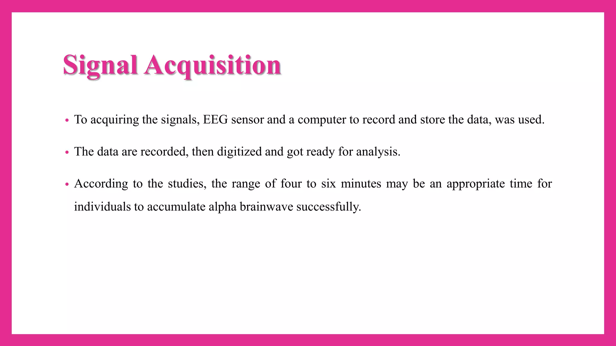 A New Solution to the Brain State Permanency for Brain-Based ...