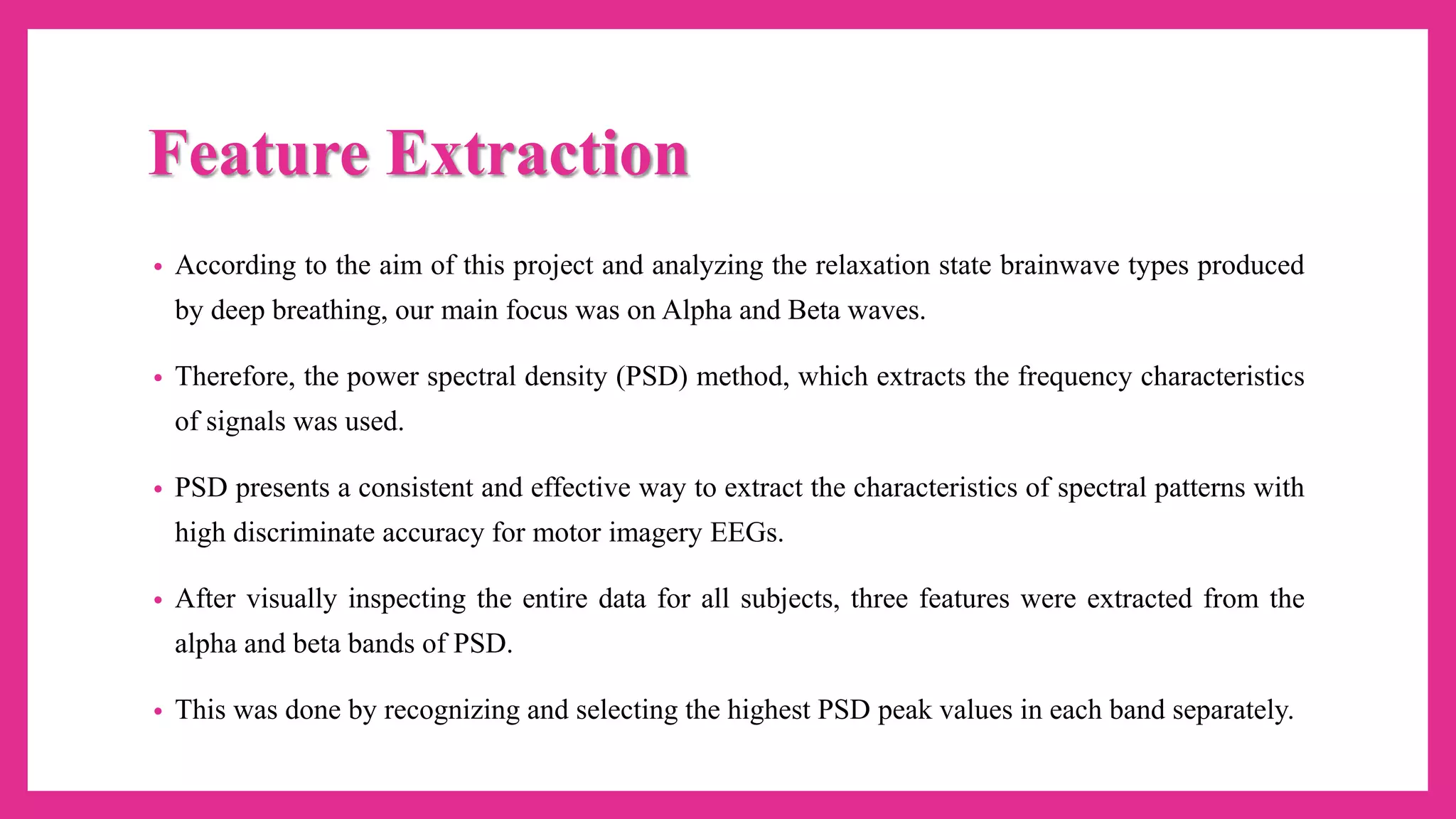 A New Solution to the Brain State Permanency for Brain-Based Authentication Methods.pptx