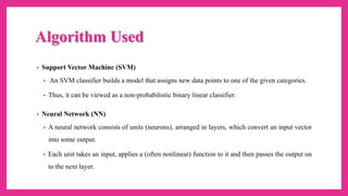 A New Solution to the Brain State Permanency for Brain-Based ...