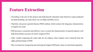 A New Solution to the Brain State Permanency for Brain-Based ...